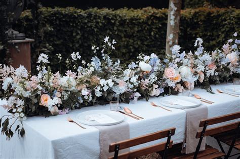 Gâteau de mariage à quel prix ThePerfectWedding fr