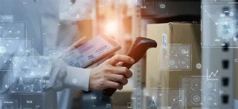 3pl Wms Software Annual Performance Review Checklist