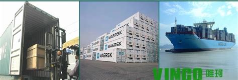 China Pvc Mass Loaded Vinyl Sound Barrier Rubber Barrier Manufacturers