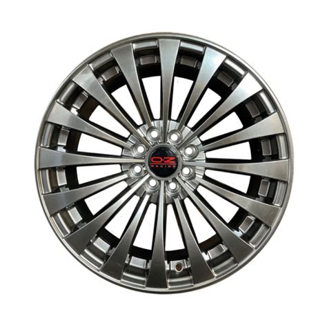 سایز 16 فروشگاه رینگ تو