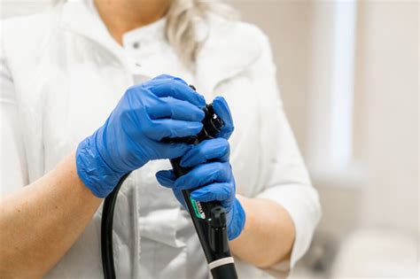 Ct Colonoscopy Vs Traditional Colonoscopy Understanding The