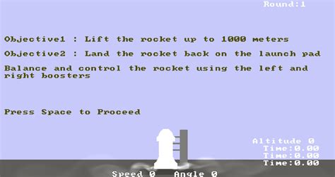 Buy Cheap Rocket Control Cd Key 🏷️ Best Price Gg Deals