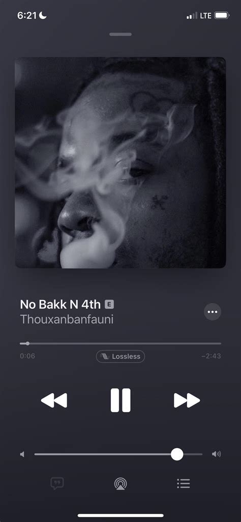 Hes 100 Dissing Lucki R Lucki