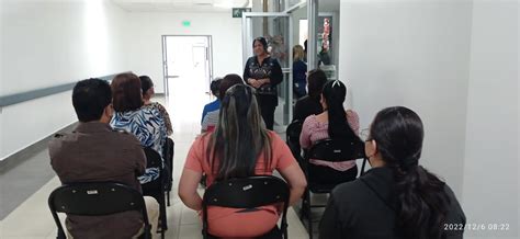 Abren Ventanilla De Farmacia Para Personas Con Discapacidad