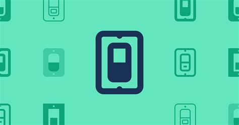 light switch off regular icon font awesome