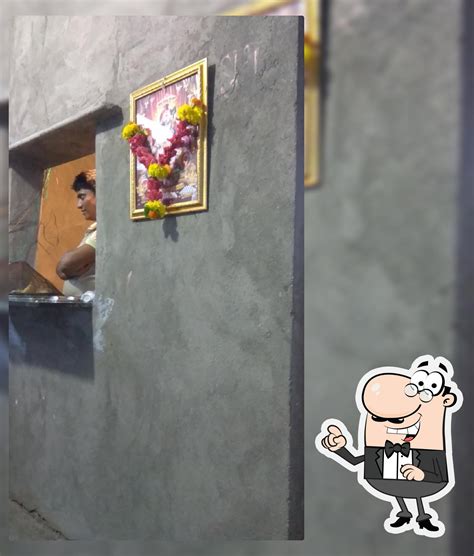 Shree Samarth Krupa Canteen Bhiwandi Restaurant Menu Prices And Reviews