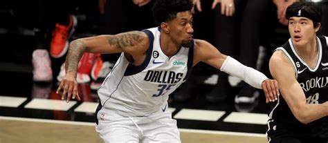 Nba Dfs Picks Fanduel Lineup Plays And Strategy For Thursday December 1st