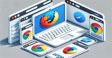 Cross Browser Testing Solutions The Ultimate Guide Browseemall