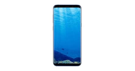 Купить Samsung Galaxy S8 Plus SM-G955FD 128GB за 15 900 р. с доставкой ...
