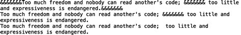 Stripping Strings In Python Exploring Python String Methods By