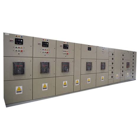Electric Synchronizing Panel Synchronized Control Panel Synchronizing