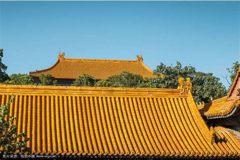 Stone Coated Roofing Tiles And Glazed Tiles