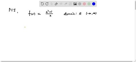 Solvedgive An Example Of A Unique Factorization Domain With A