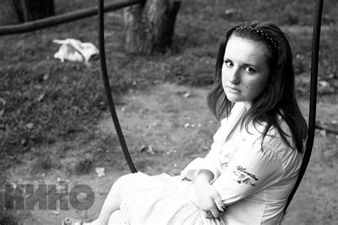 Елена Еремина — биография, фильмография, фотографии