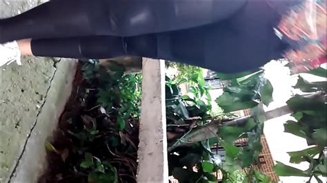 Catalina Marks Her Bread Xxx Mobile Porno Videos And Movies Iporntvnet