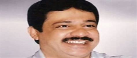 Meet Bz Zameer Ahmed Khan Siddaramaiahs Close Aide And Only Minority