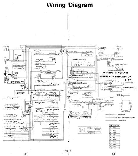 [diagram] Ford Interceptor Wiring Diagram Wiringschema Com