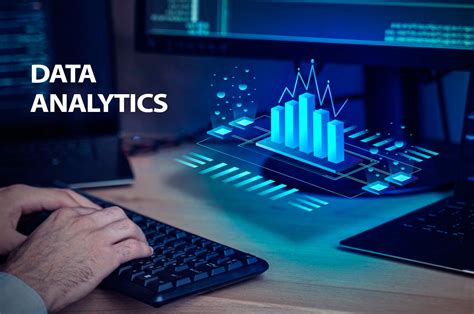 Data Analytics Kalyan It Hub