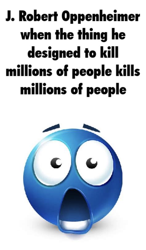 Sex With Stalin Or Jfk R Shark Park