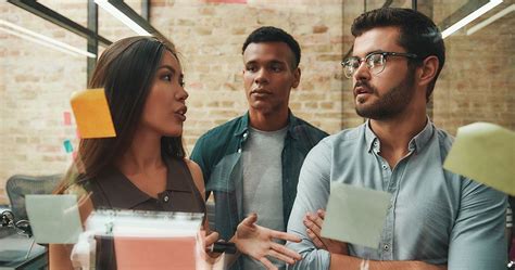 Agency Soft On Linkedin Scrum Kanban Tdd Agile Tools To Revolutionize Your Agency Agency Soft