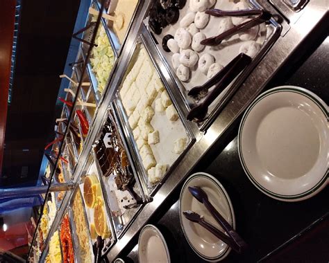 China Flag Buffet Saginaw Restaurant Reviews Photos And Phone Number