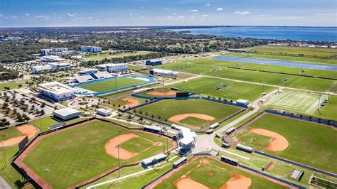 Img Academy 留学、海外留学なら留学ワールド