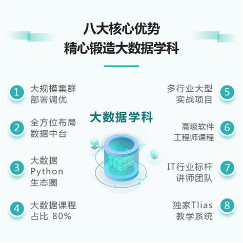 🔥2024淘宝用户行为数据集：普通人也能玩转大数据的秘密武器！ 淘宝 淘宝百科网