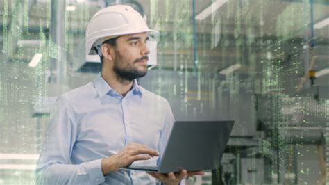 Advanced Flow Optimal Operating Conditions With Real Time Material Flow Optimization All