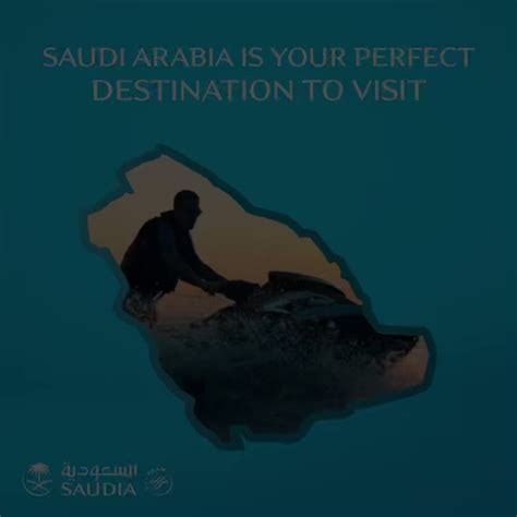 Saudia On Twitter How To Issue Your Stopover Visa With Saudia 🧑‍💻