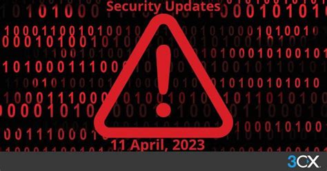 Sbl Cybermonitoring On Linkedin Security Update Mandiant Initial Results