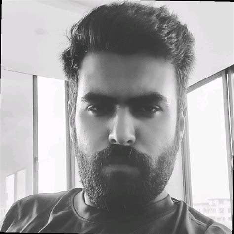 Akif Khan Senior Art Director Artlounge Loft Linkedin