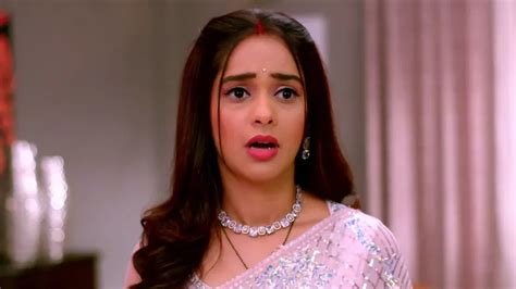 Watch Kumkum Bhagya TV Serial Nd June Full Episode Online On ZEE