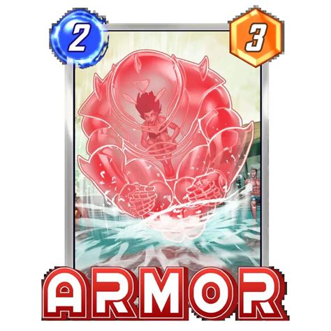 Daily Favorite Variant Discussion Day 54 Electro Rmarvelsnap