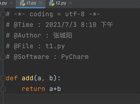 Python 学习 01 Python基础 CSDN博客