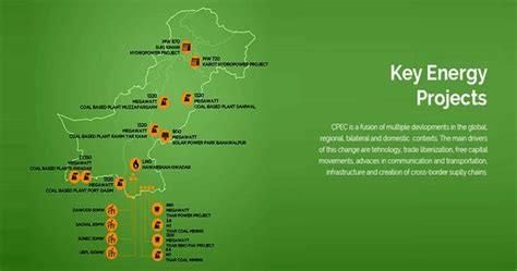 cpec security challenges 5 critical issues and urgent solutions the