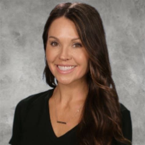 Katie Abrams Youtube