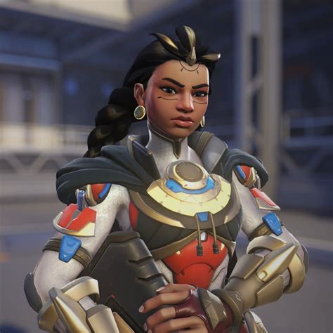 Illary Videojuegos Chicas Dibujos