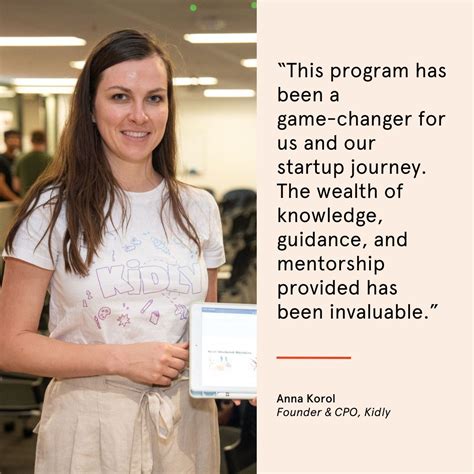 Genesis Usyd On Linkedin Applications For Genesis Are Open Now Grow And Nurture Your Start