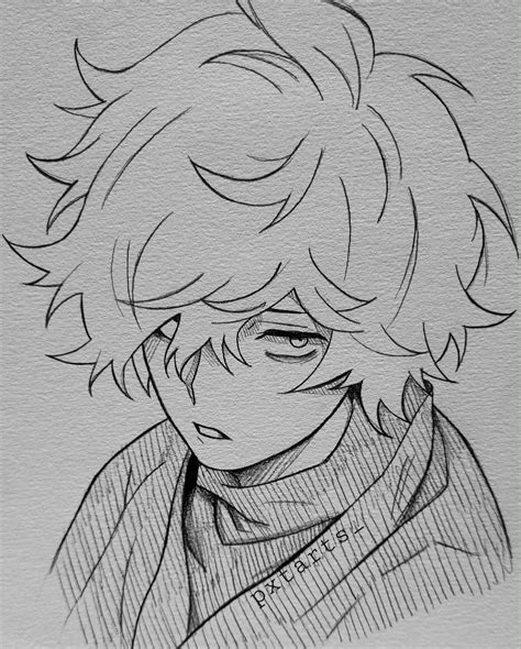 Pin Di Рисунки Su Рисунки Idee Per Disegnare Come Disegnare Le Facce Come Disegnare Anime