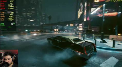 Apakah Pemakaian GPU Dan CPU Sampai 100 Saat Gaming Aman Bagi PC