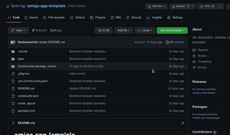 Custom Applications ReactJS Farm Ng Developers