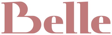 Belle