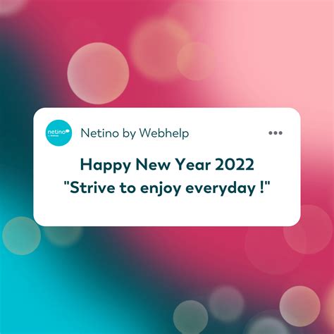 Netino By Concentrix