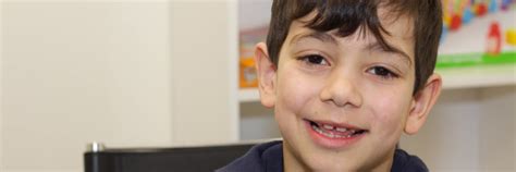 Contact Complete Communication Speech Pathology