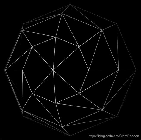 Vtkspheresource 球体 Csdn博客 Vtkspheresource 球体 Csdn博客