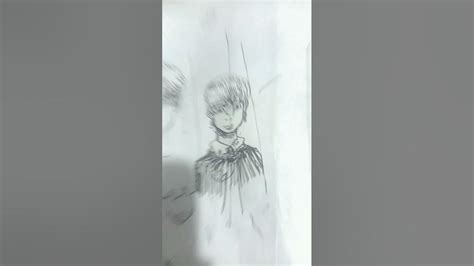 Neet Drawing Youtube