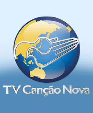 TV Canção Nova recebe autorização para operar em HD TVs do RJ