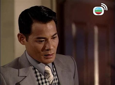 Phoenix Rising Watch In English Subtitles For Free Tvbanywhere