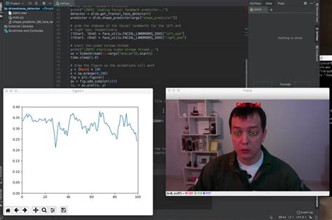 Carlos Melo On Linkedin Computervision Python Opencv Flightsafety 35 Comments