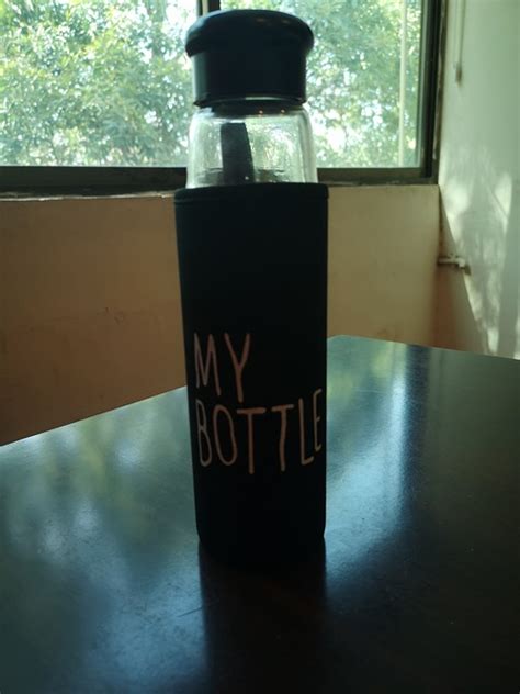 Glass Bottle Water Free Photo On Pixabay Pixabay